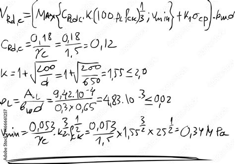 Image result for Adobe Math Formulas
