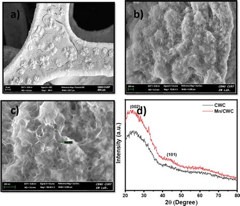 Image result for CWC 2