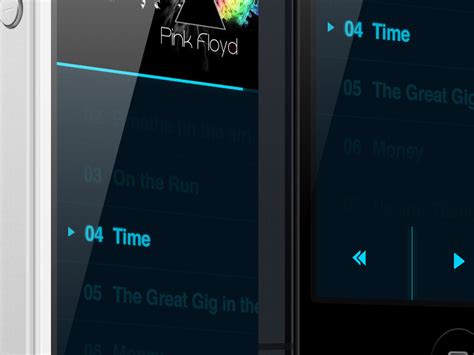 Image result for Electron UI Tutorial