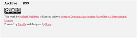 Image result for Creative Commons Open Source