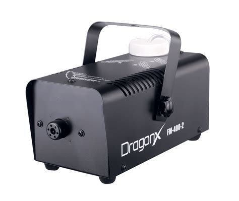 Image result for Remote for Fog Machine