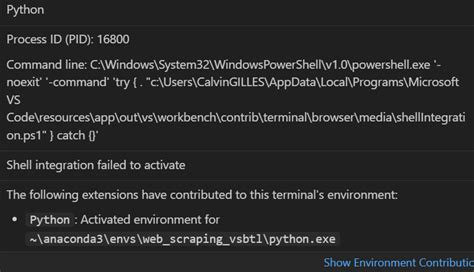 Image result for For Loop in vs Code Cmd Terminal