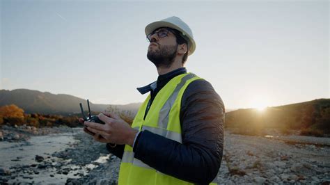 Image result for Level 1 Complex Operations