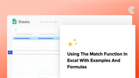 Image result for Excel Tutorial Free Match