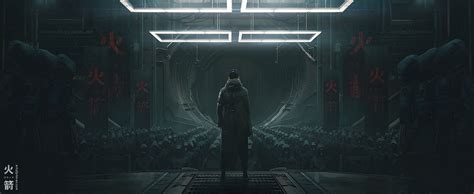 Image result for Keyframe Design