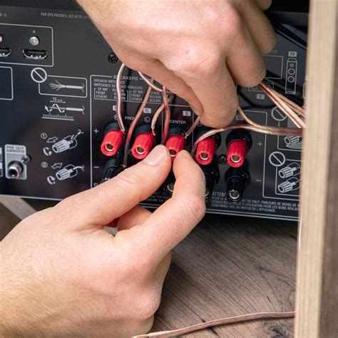 Image result for Sound System Set Up