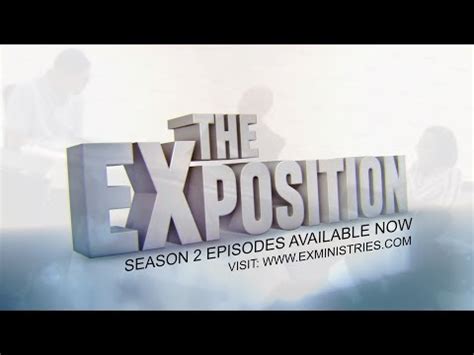 Image result for Ex Lesson