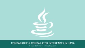 Image result for Java Set Interfaces
