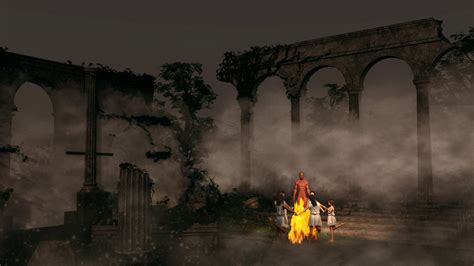 Image result for RIS Invocation