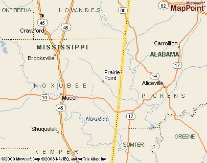 Image result for Prairie Point Lot Map