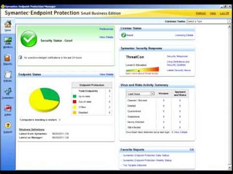 Image result for Symantec Endpoint Protection Download Full Version