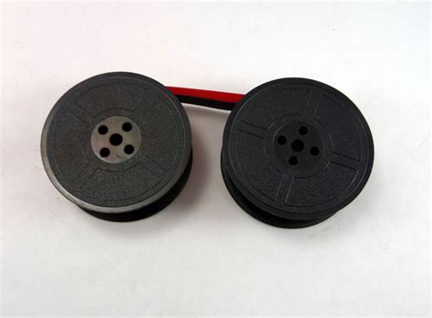 Image result for Drawstring Replacement Typewriter