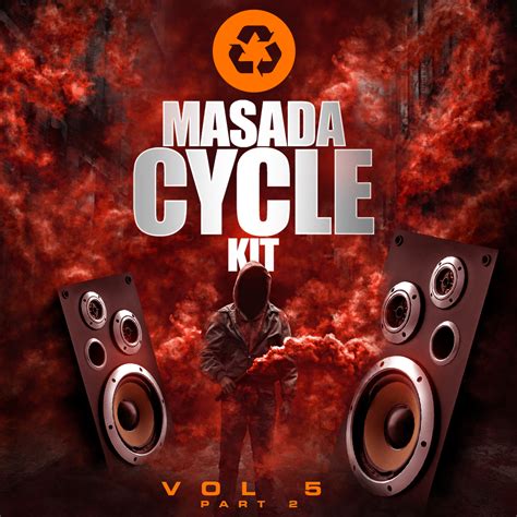 Image result for MPC Kit