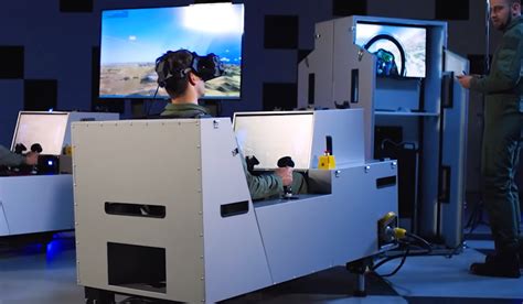 Image result for Mixed Reality Flight Simulator