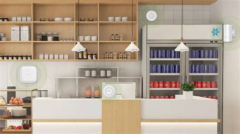 Image result for How Do You Remove a Retail Sensor FRIM Clothes