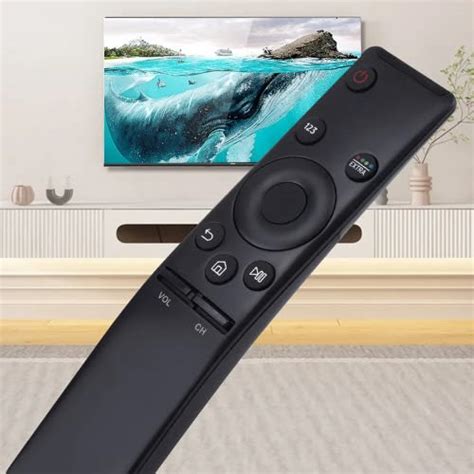 Image result for Smart Universal Remote Control