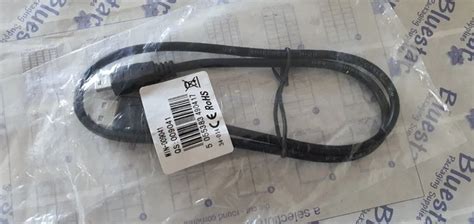 Image result for Becker Map Pilot USB Cable