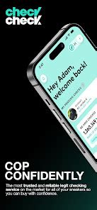 Image result for Hello-Hello Check Check