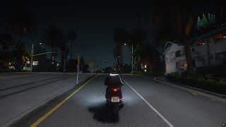 Image result for Fivem Realistic Graphics