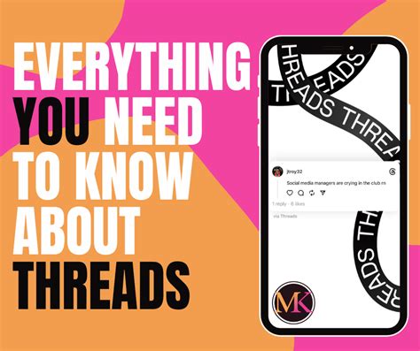 Image result for Threadses How To