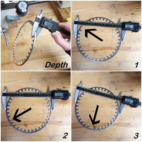 Image result for Pro Comp Crank Trigger Setup