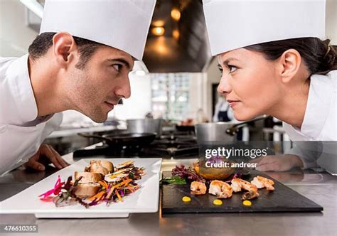 Image result for Cooking Competition Stage