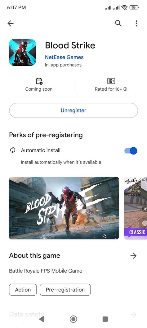 Image result for Cannot Download