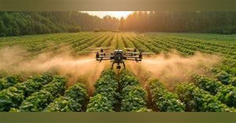 Image result for Image Sensor Color Shading