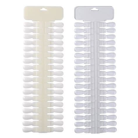 Image result for How to Make Pro Tools Download