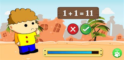 Image result for Computer Math Games Grade 1