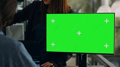 Image result for Green Screen Background Software