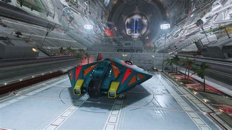 Image result for ASP Explorer