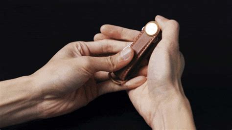 Image result for Key Ordiary