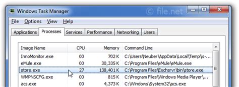 Image result for Bajar Executable Windows Store