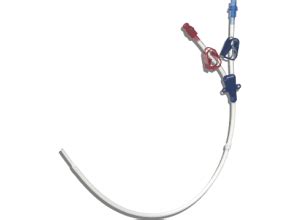 Image result for Jet Flow