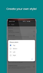 Image result for Android AO1 LED Blinking Notification Light Not Working