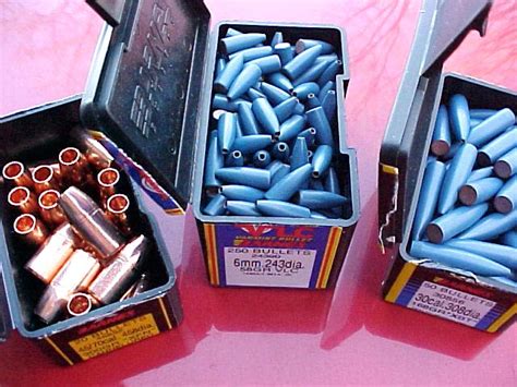 Image result for Barnes Bullets.com