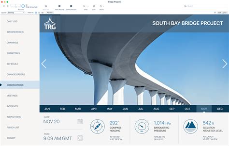 Image result for How to Move Claris FileMaker DB to SQL