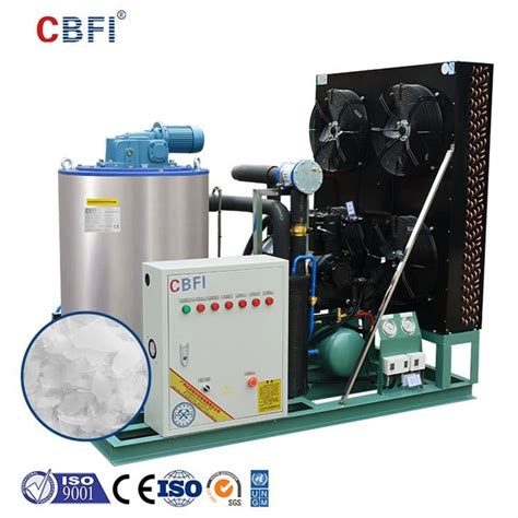 Image result for Ice Cold Air Machine