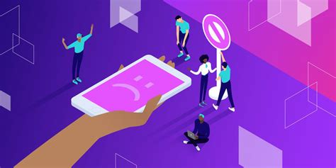 Image result for Err Clear Text Not Permitted Android