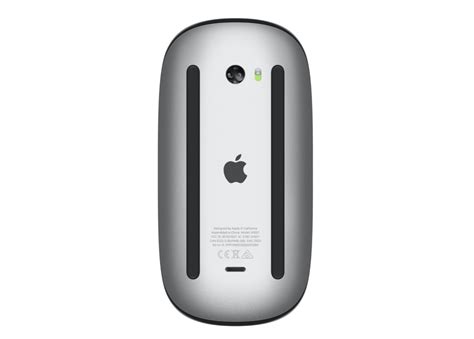 Image result for Magic Mouse iPhone 12 Pro Max
