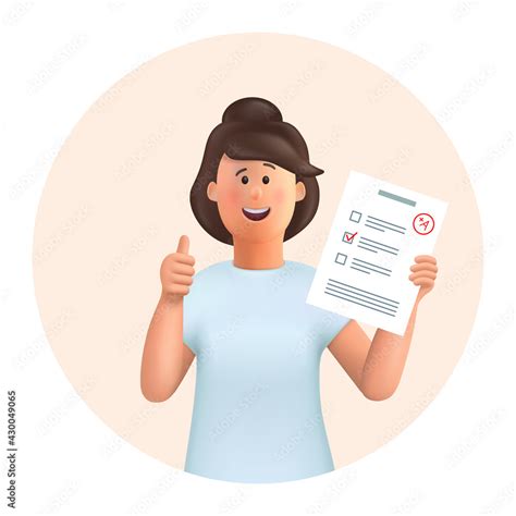 Image result for Test Report Cartoon