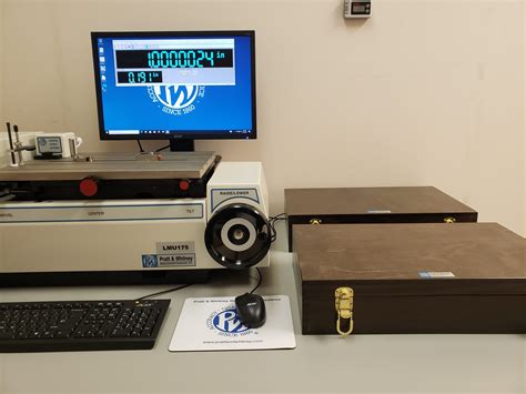 Image result for LabMaster