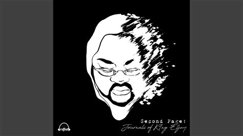 Image result for Cheers Short Intro