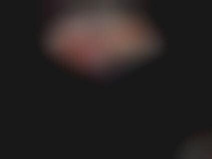 Image result for Project Pop Parodies