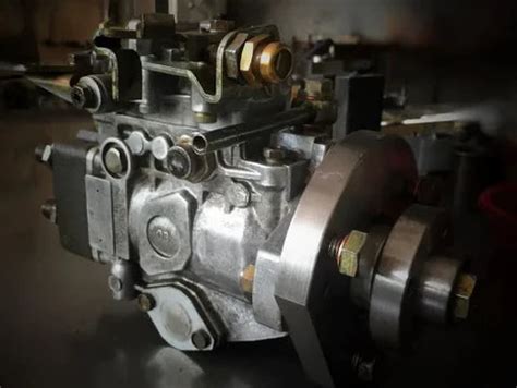 Image result for How to Check Injection Pump