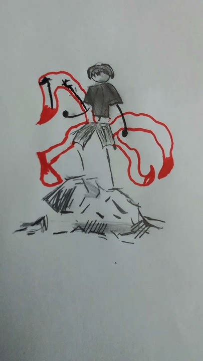 Image result for Stickman Pose Tutorial