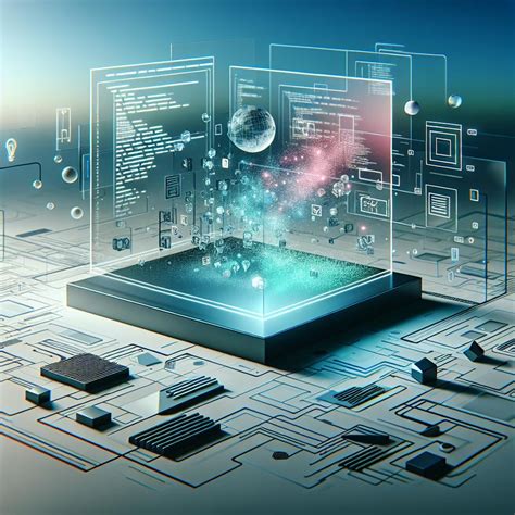 Image result for Define Code