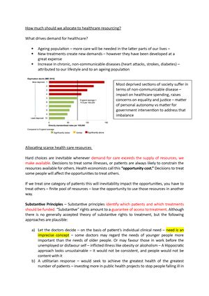 Image result for BTEC Applied Science Transition Work