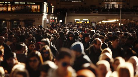 Image result for FBI Method of Profiling